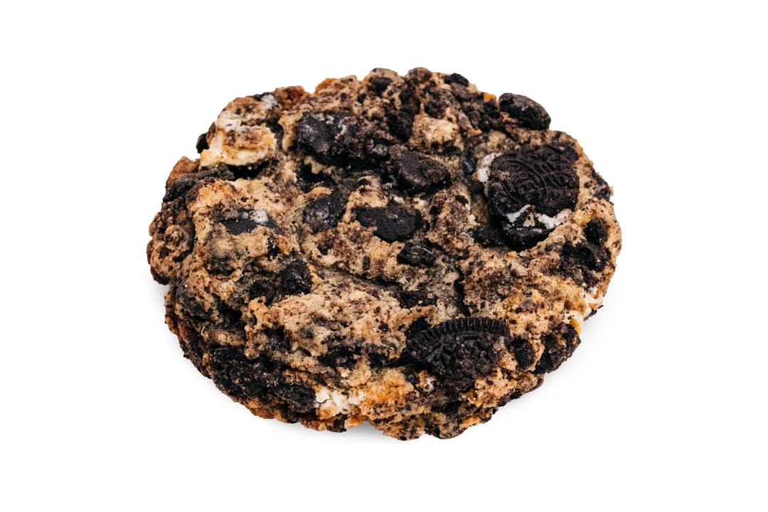 The Cookie Bar by Summer House