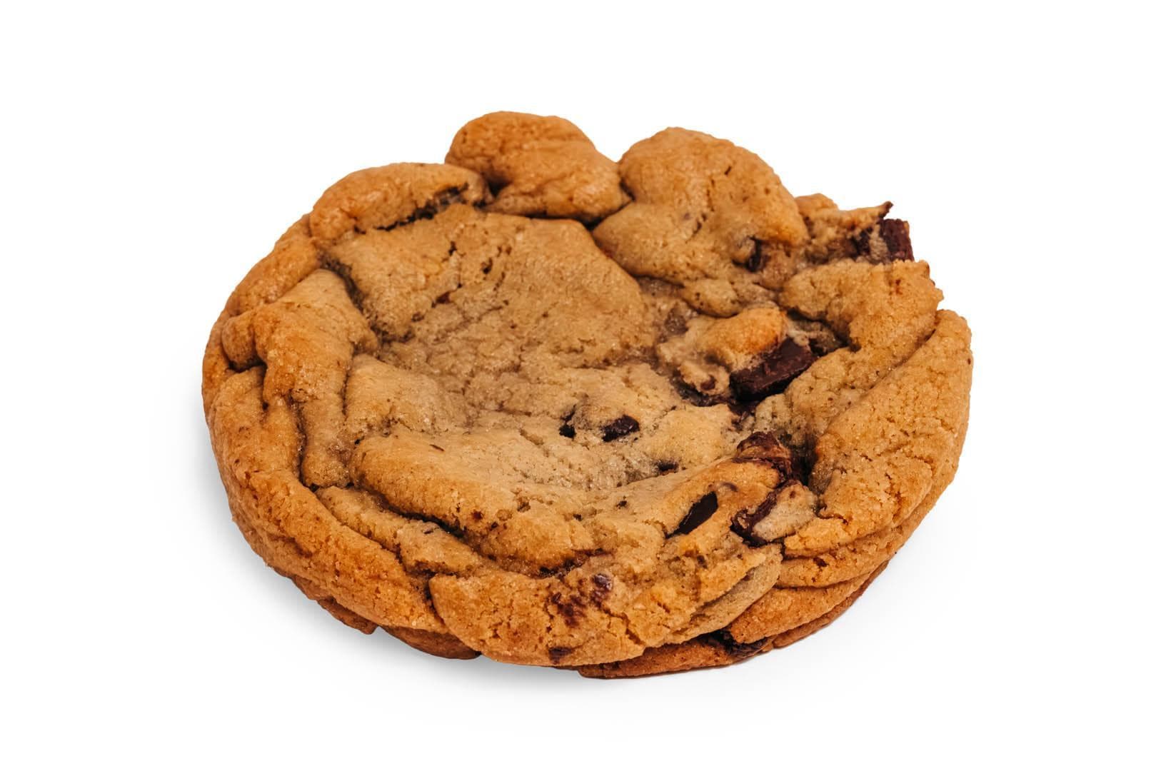 The Cookie Bar by Summer House